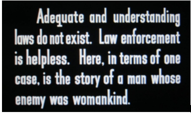 Introduction of Understanding Laws Class 8 | PW